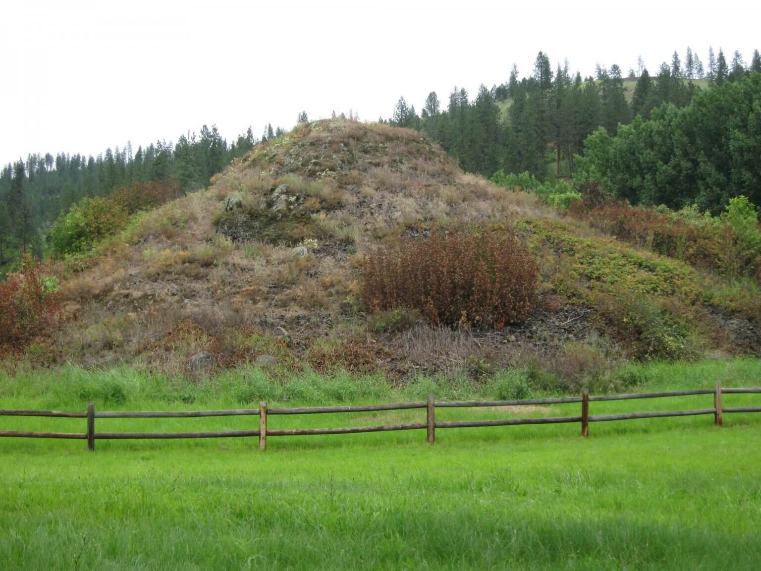 Where To Stay in Kooskia, Idaho: Hotels, Lodging & Rentals