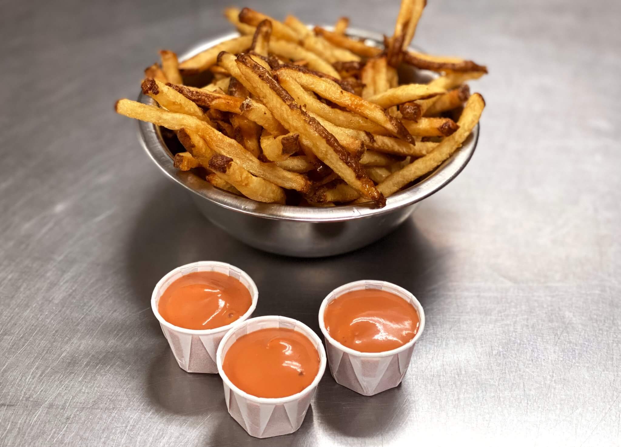 8 Unique Idaho Foods to Fill Your Belly | Visit Idaho