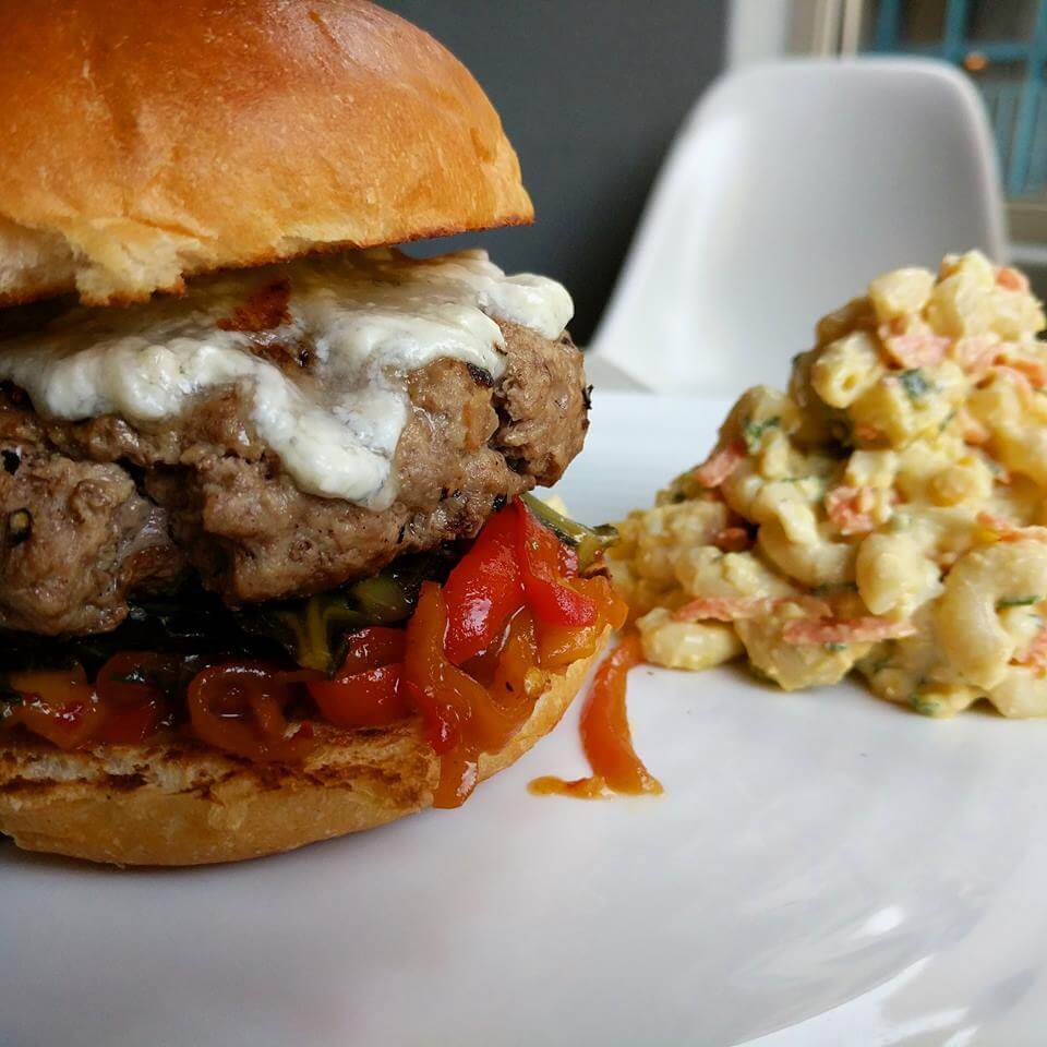 13 Boise Restaurants to Try Between Sets at Treefort | Visit Idaho