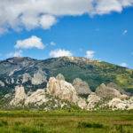 The 6 Wildest Idaho Vacations for the Adventurous Family | Visit Idaho