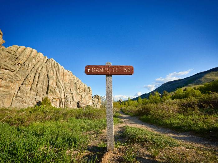 The 6 Wildest Idaho Vacations for the Adventurous Family | Visit Idaho