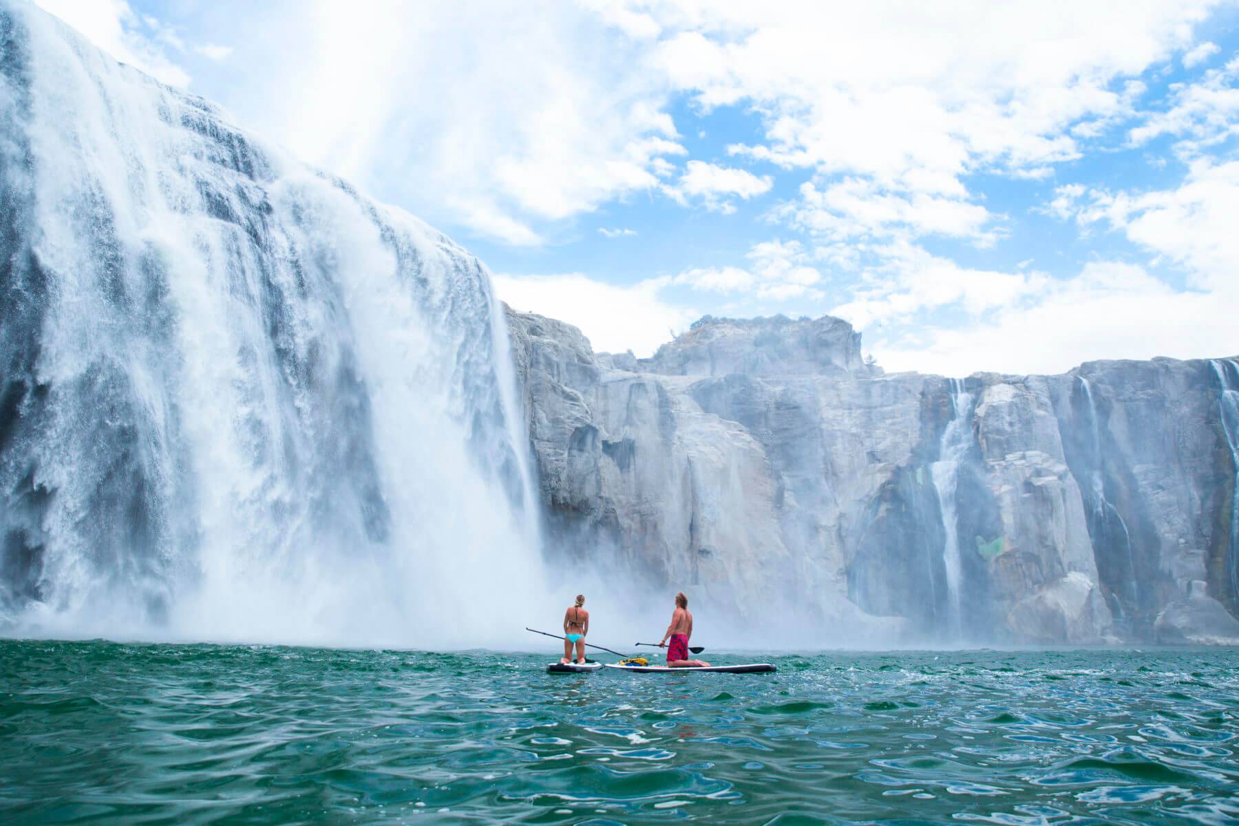Shoshone Falls Park | Things to Do in Twin Falls, Idaho Shoshone Falls Park | Things to Do in Twin Falls, Idaho