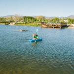 5 Idaho Hot Spots for Adventure and Sunset Views | Visit Idaho