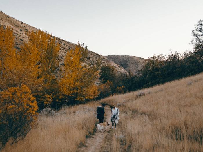 3 Easy Day Trip Adventures Near Boise | Visit Idaho