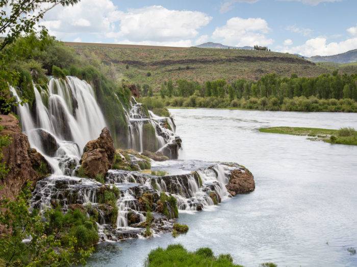 Idaho Idaho Natural Attractions | Visit Idaho