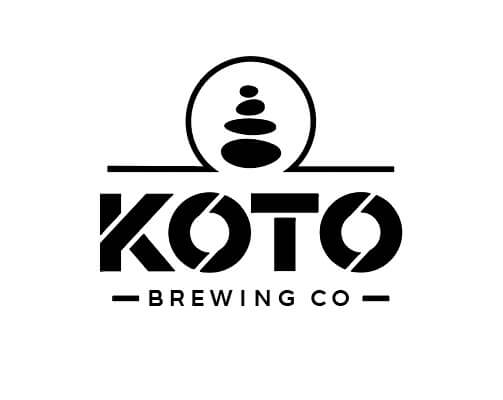 Koto Parfums Logo