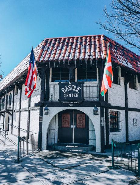 5 Arts and Culture Stops to Make in Boise - Visit Idaho