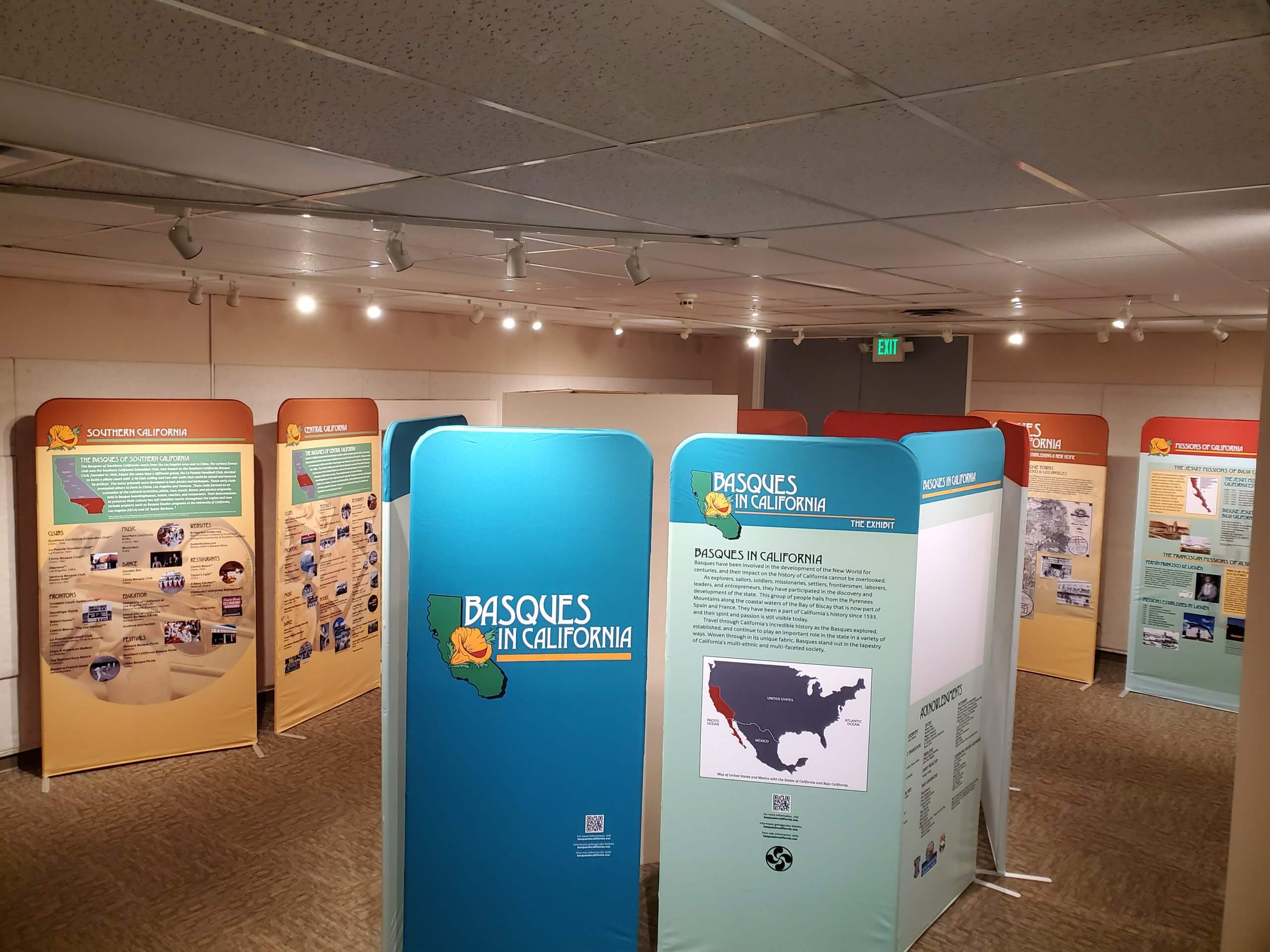 There Are Lots of Ways to Experience Boise’s Basque Culture | Visit Idaho