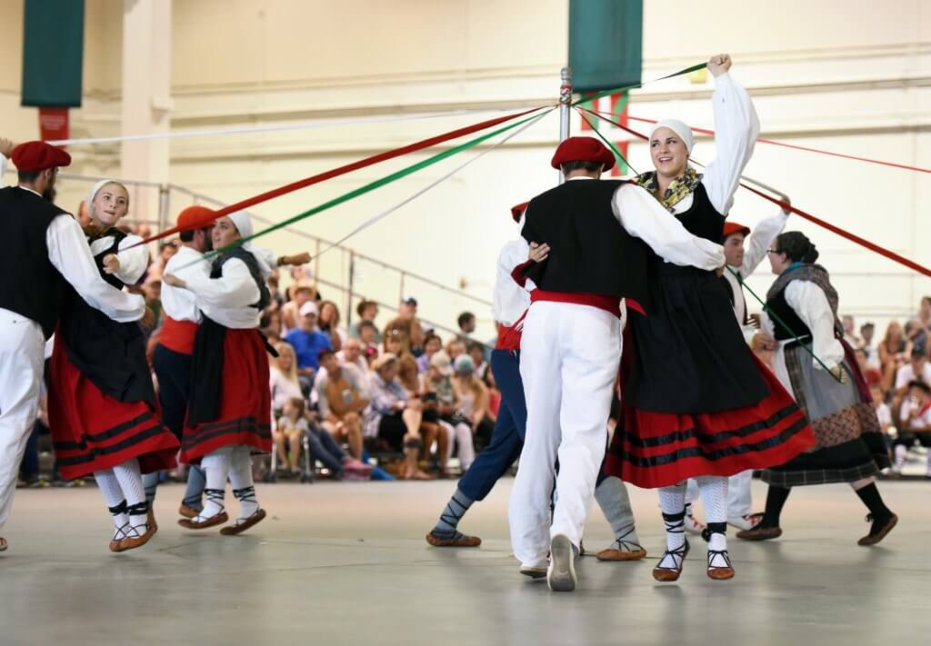 There Are Lots of Ways to Experience Boise’s Basque Culture | Visit Idaho