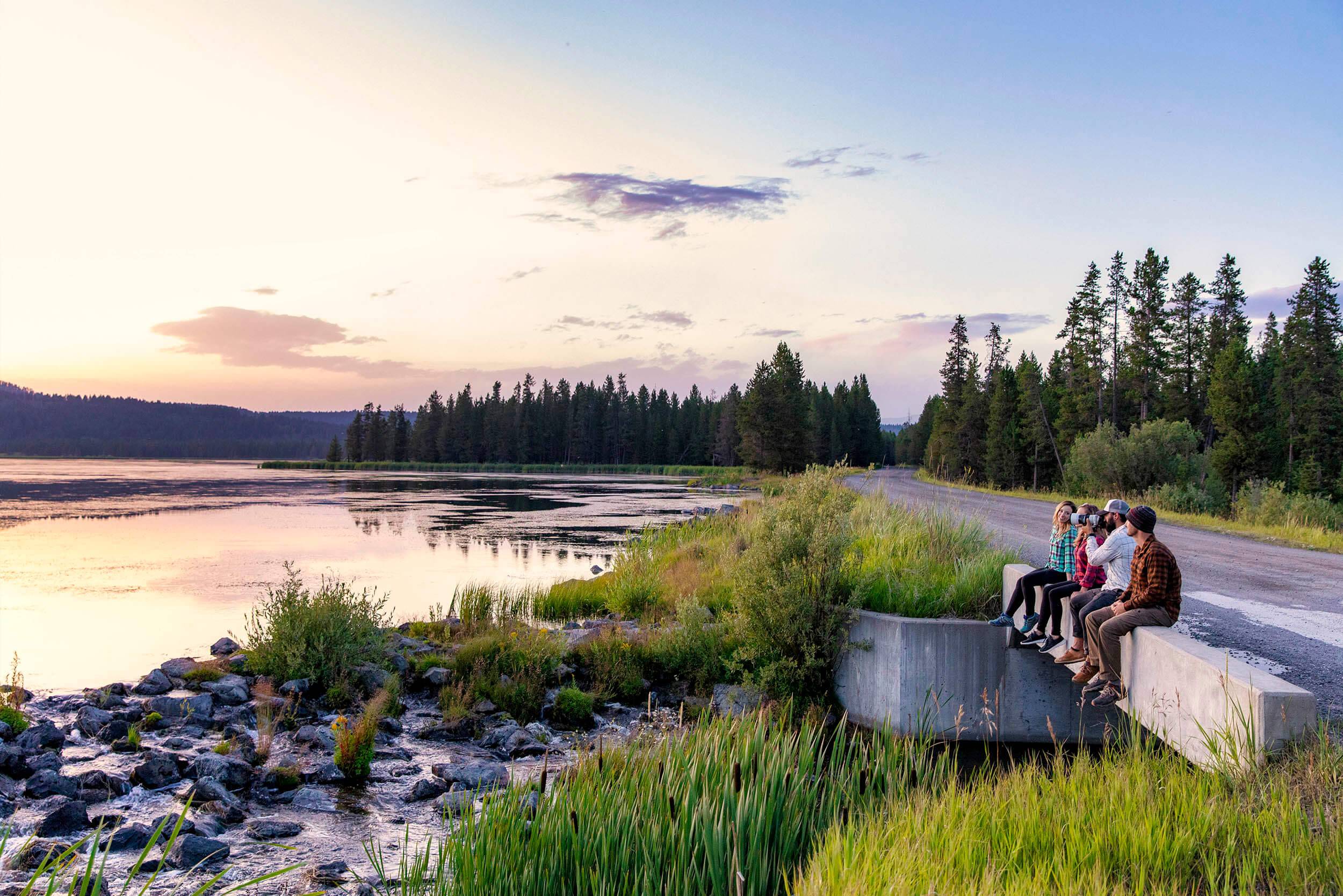 Facts About Idaho | Learn All About Idaho