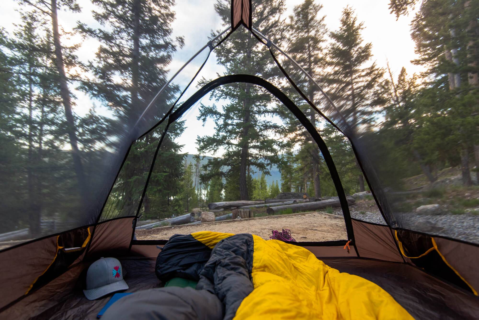 Explore the Wild Beauty of the Sawtooth Scenic Byway | Visit Idaho