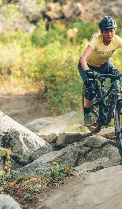 Newsletter | Visit Idaho