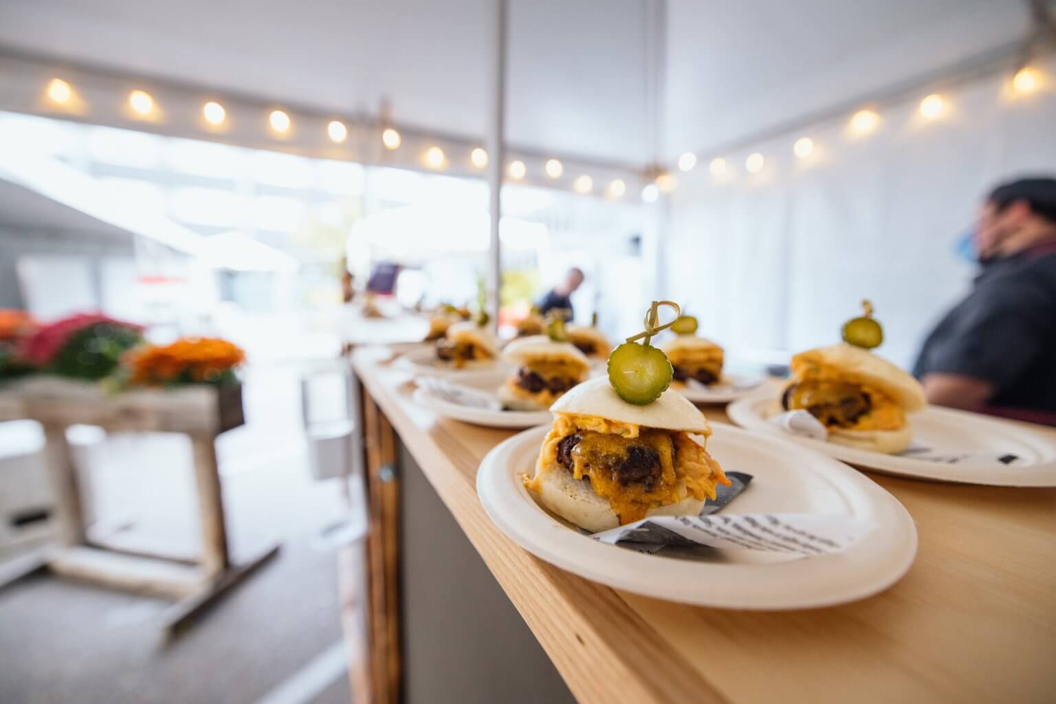 How to Experience Treefort 10 | Music Festival in Idaho