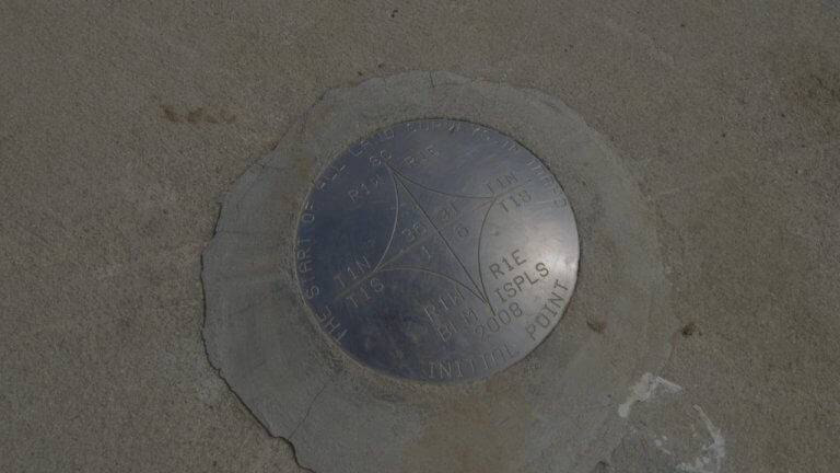 Boise and Beyond | Visit Idaho