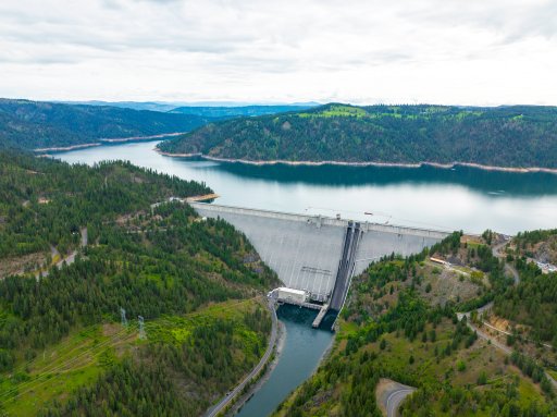 Lewiston and Beyond | Activities in North Central Idaho