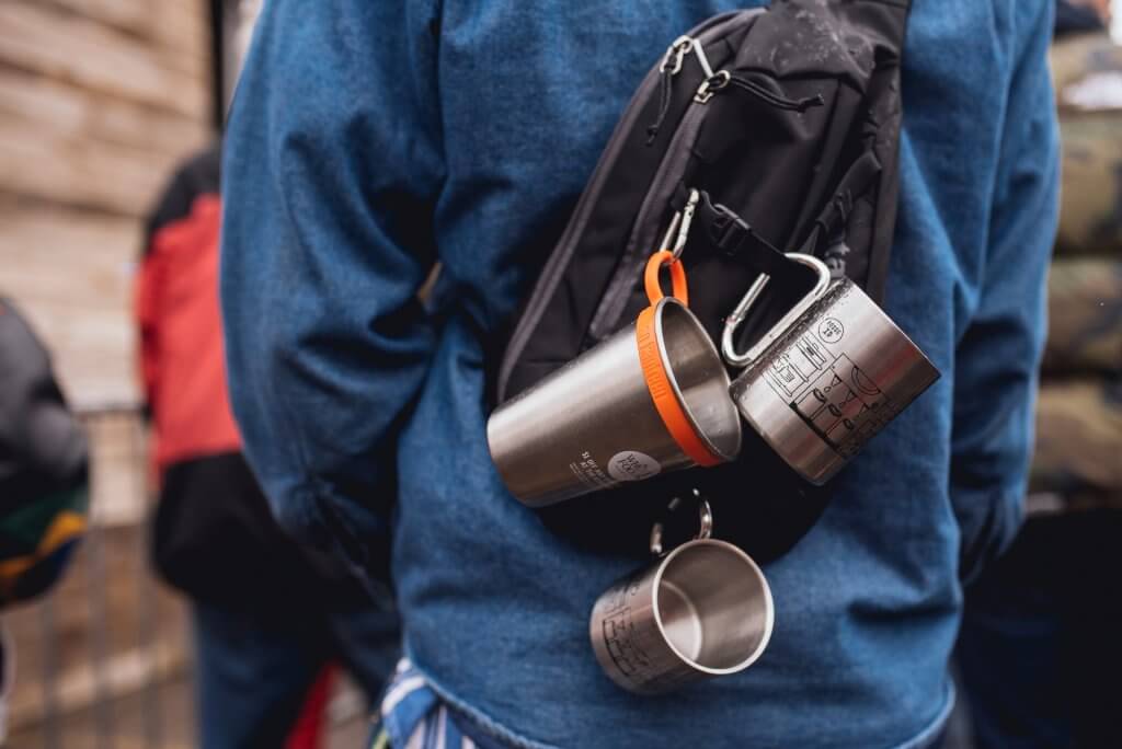 Navigating a New Treefort Music Fest | Music Festivals in Idaho