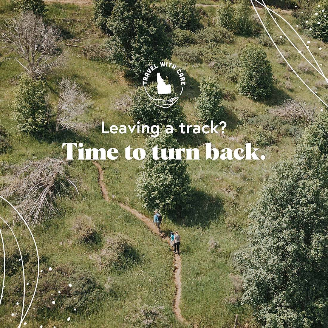 Spring in Idaho | Visit Idaho