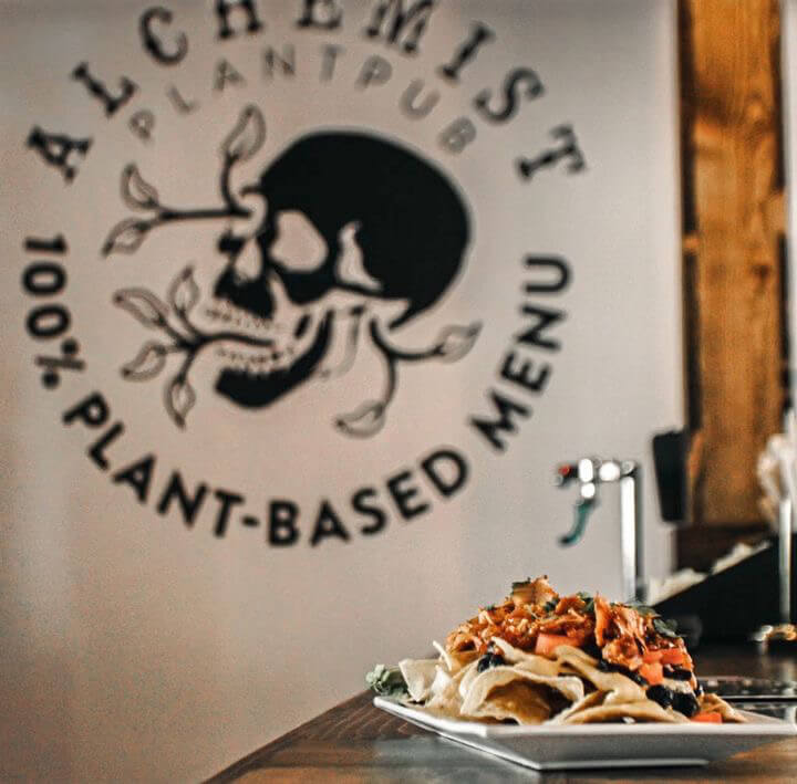 Discover Treasure Valley’s Newest and Notable Eateries, Bars and Coffee ...