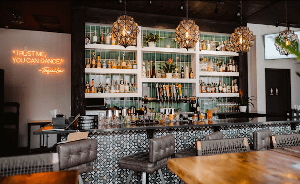Discover Treasure Valley’s Newest and Notable Eateries, Bars and Coffee ...