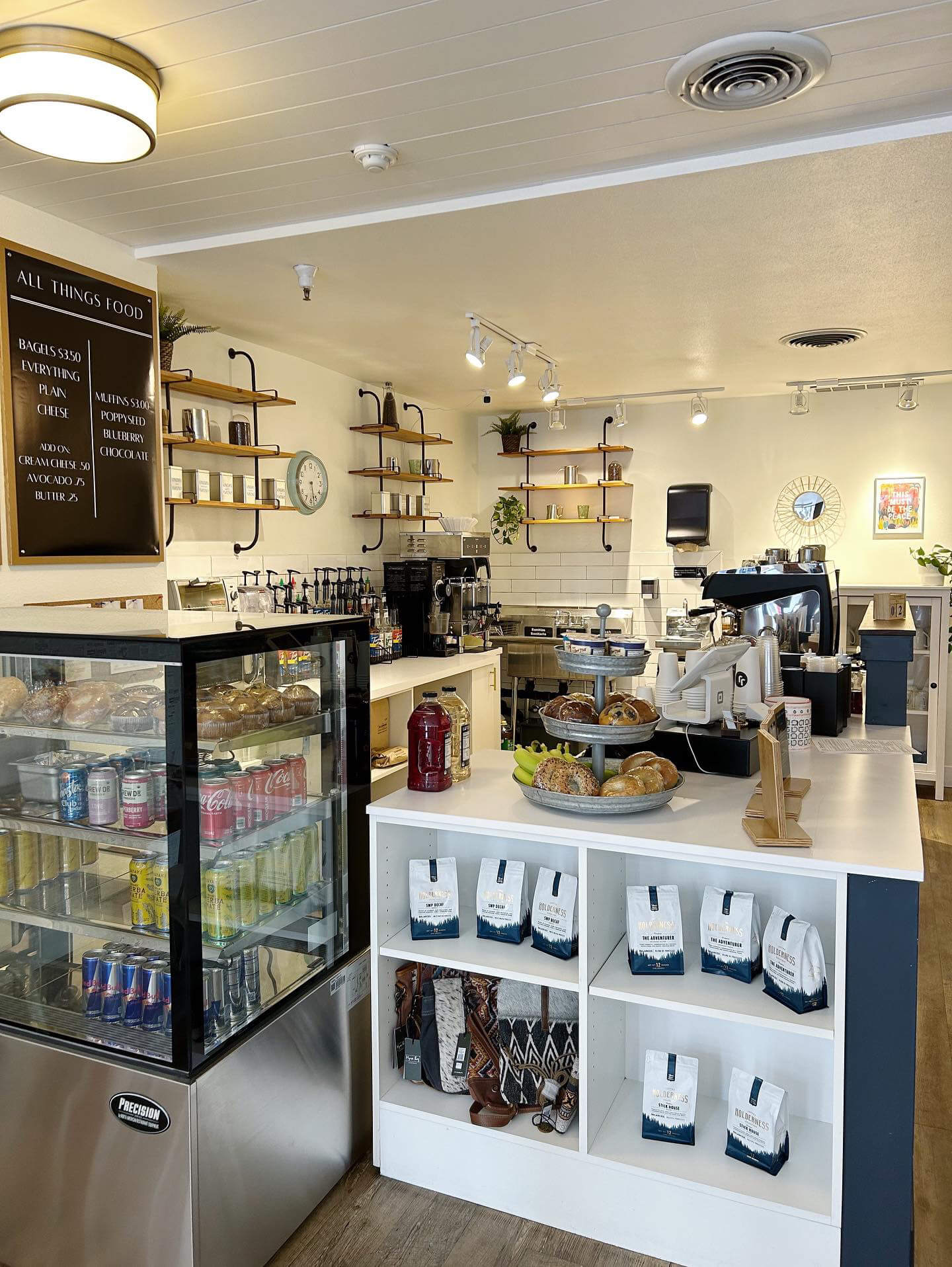 Discover Treasure Valley’s Newest and Notable Eateries, Bars and Coffee ...