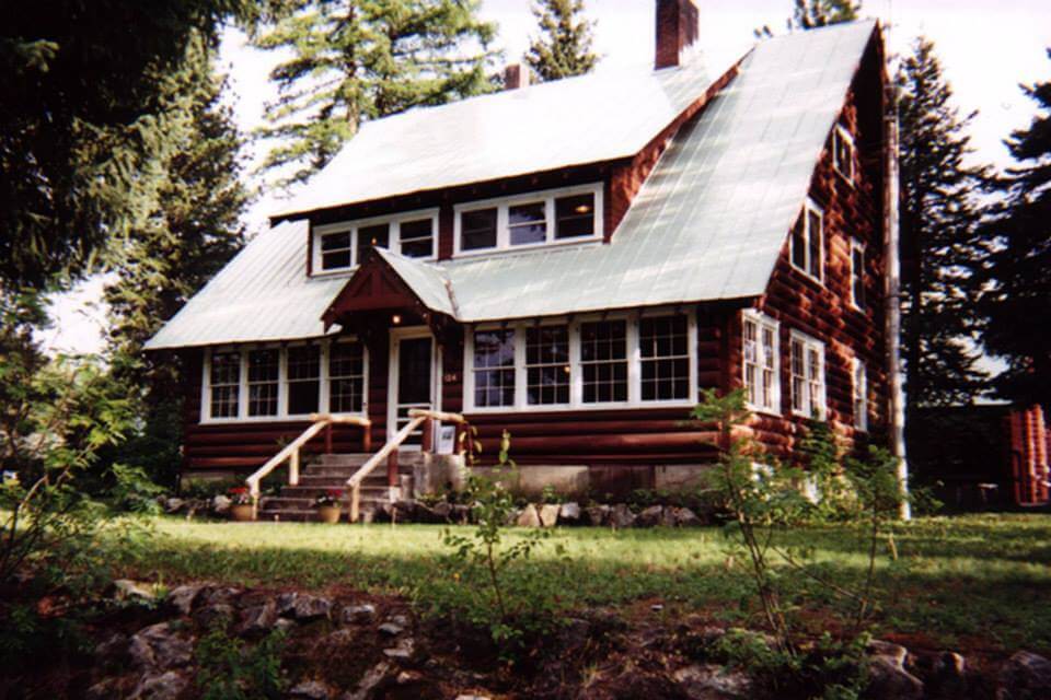 Central Idaho Historical Museum | Visit Idaho