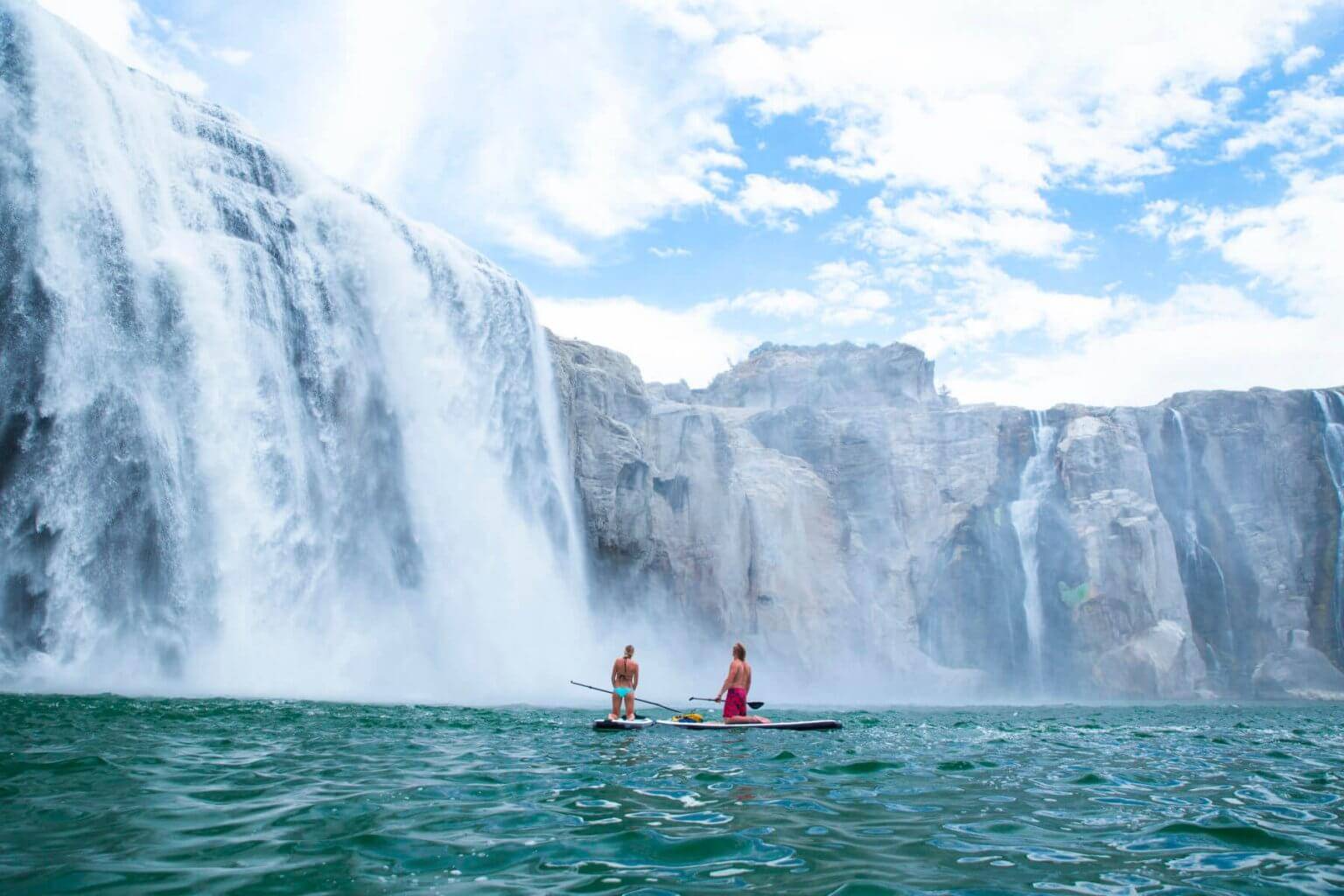 Places to Visit in Idaho with Amazing Natural Beauty