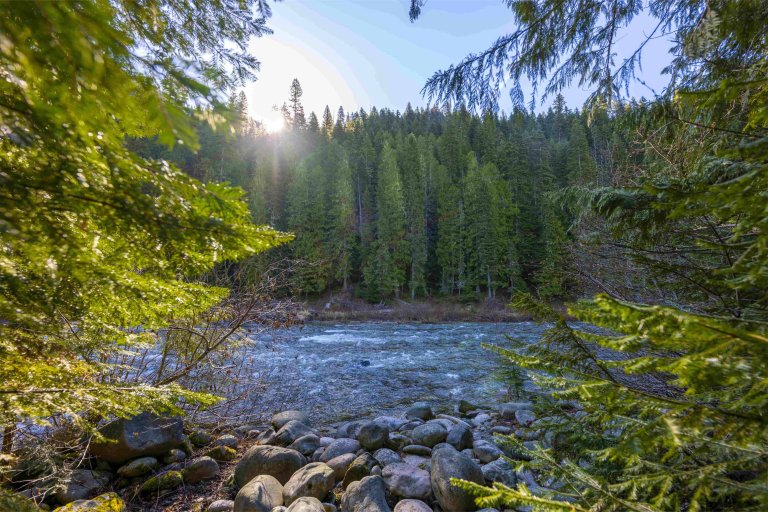 9 Idaho Natural Attractions That Will Take Your Breath Away