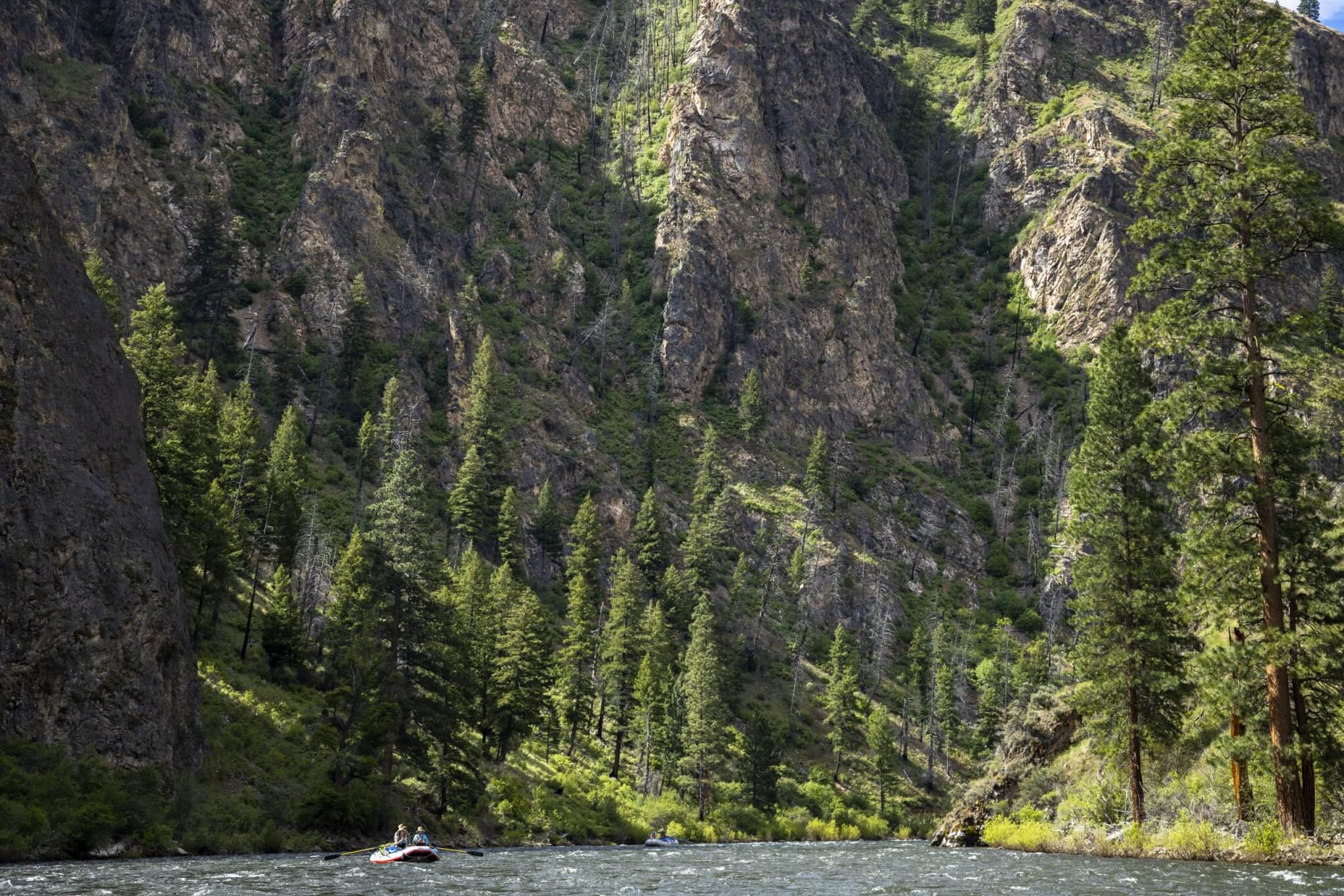 7 Unforgettable Idaho Attractions with Kids | Visit Idaho