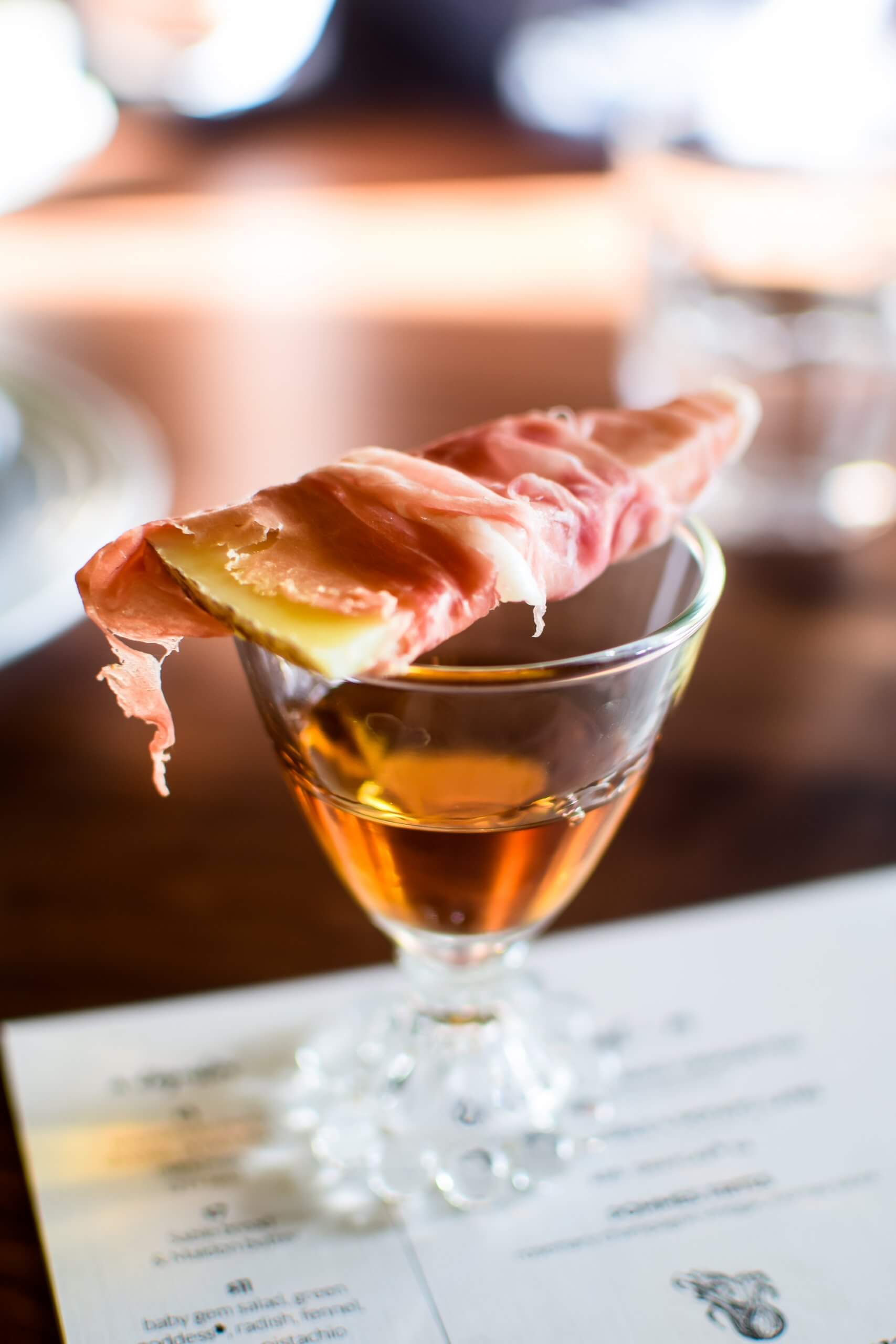 Eat Like a Local: Boiseans Share Their Favorite Spots
