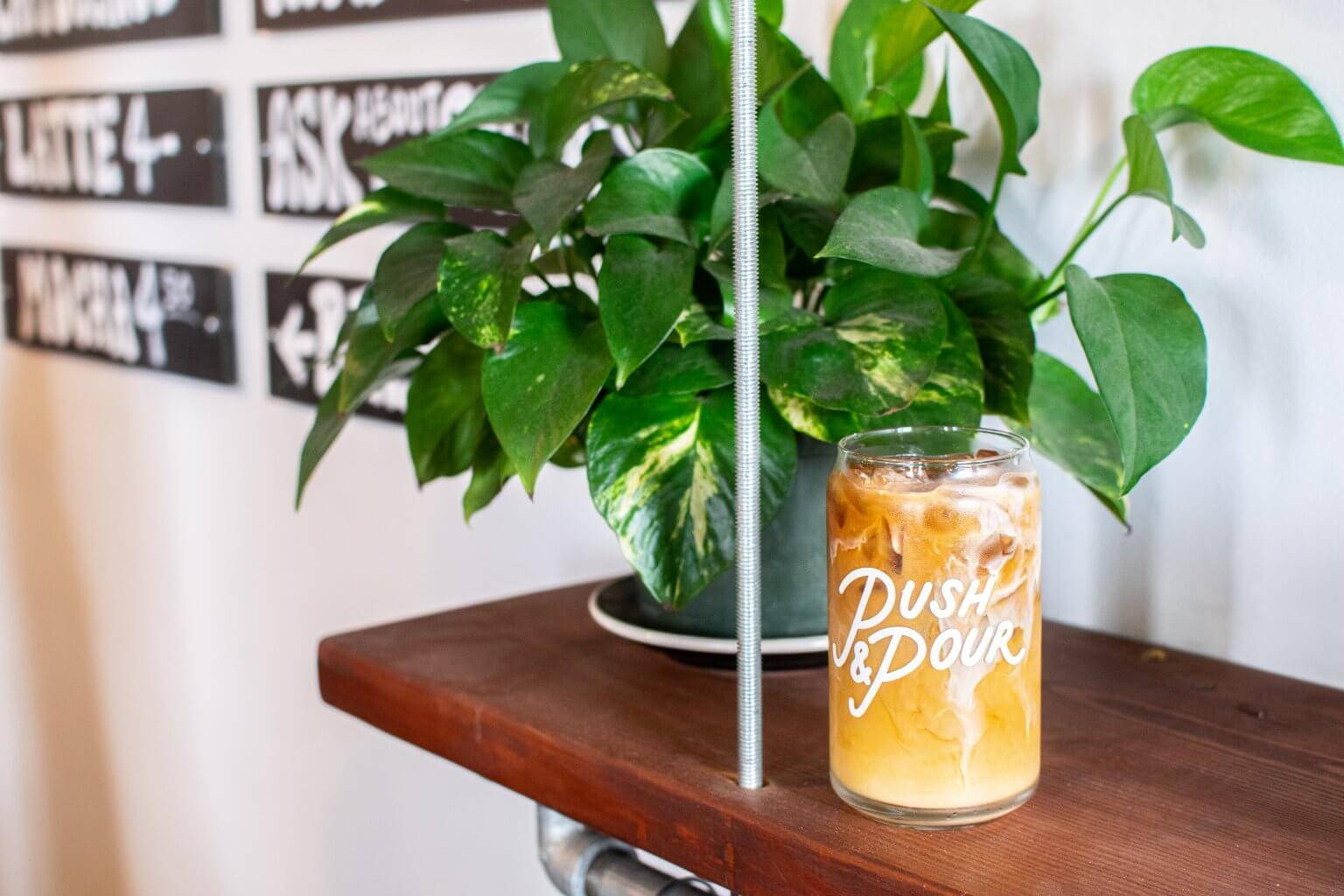 Eat Like a Local: Boiseans Share Their Favorite Spots