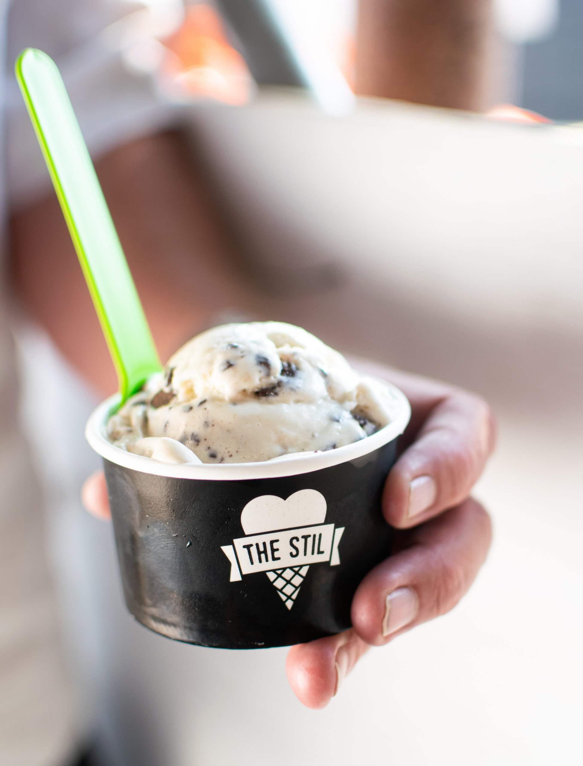 Eat Like a Local: Boiseans Share Their Favorite Spots