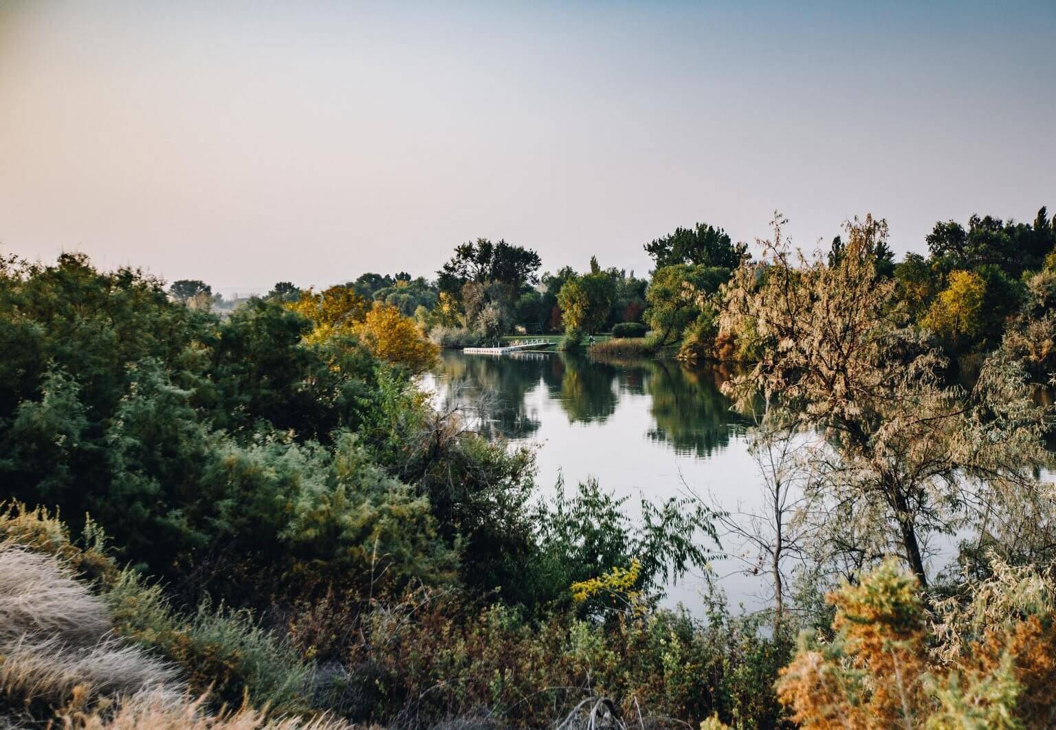 Experience Spring in Idaho: Things to Do in Idaho During Spring
