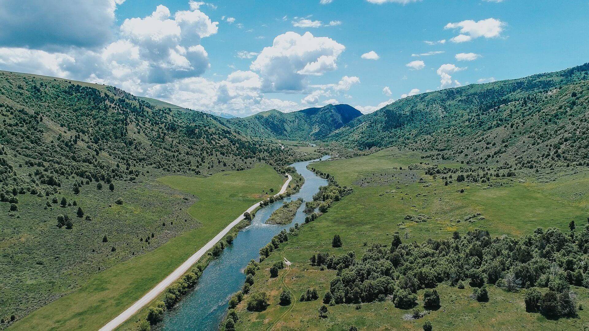 Discover Things to Do in Southeast Idaho Everyone Will Love