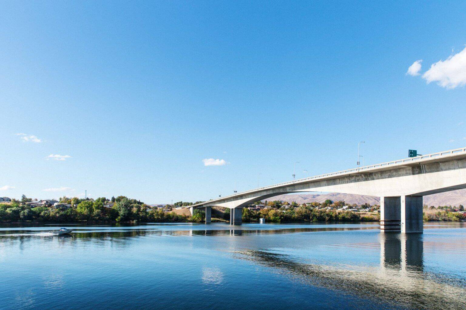 Discover North-Central Idaho | Hells Canyon, Moscow, Lewiston & More