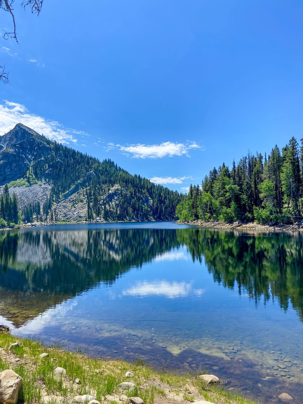 Experience Spring in Idaho: Things to Do in Idaho During Spring