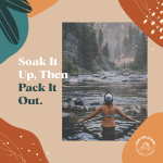 Idaho Hot Springs | Explore Hot Springs in Idaho