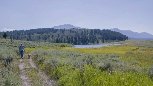 Henrys Lake State Park | State Parks in Eastern Idaho