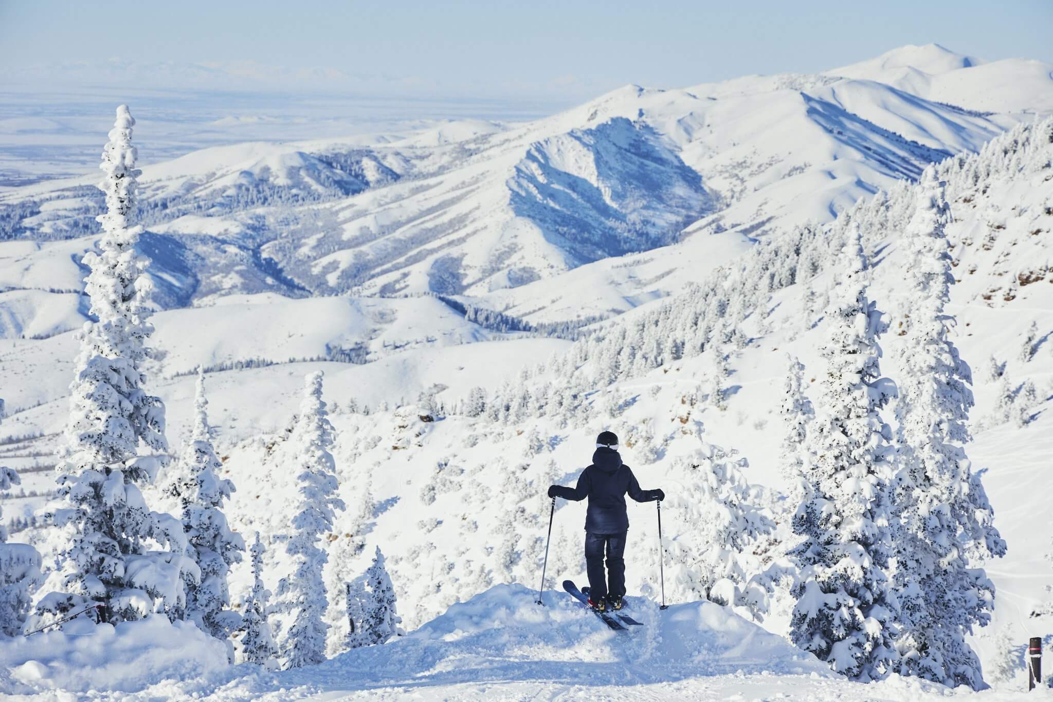 Get Your Free Idaho Map and Travel Guide From Visit Idaho