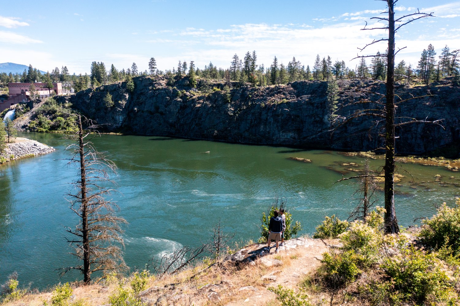 The Bustling Boise Basque Block | Visit Idaho