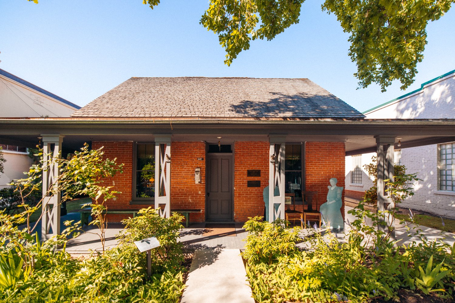 The Bustling Boise Basque Block | Visit Idaho