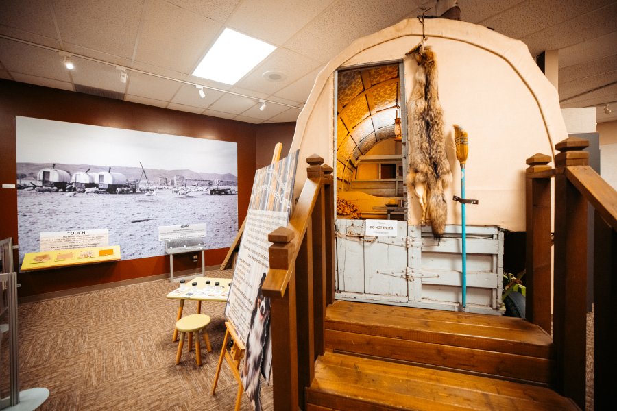 The Bustling Boise Basque Block | Visit Idaho