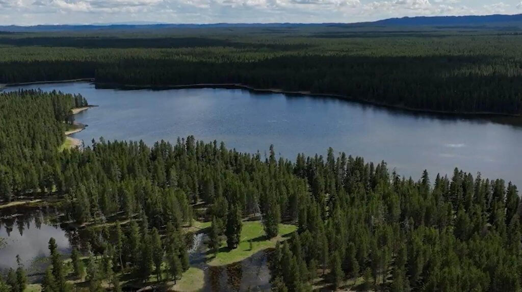 Experience Spring in Idaho: Things to Do in Idaho During Spring