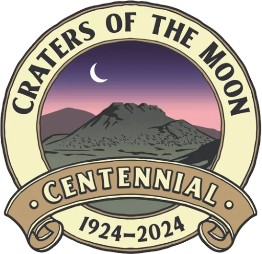 Travel Beyond Words | Visit Idaho