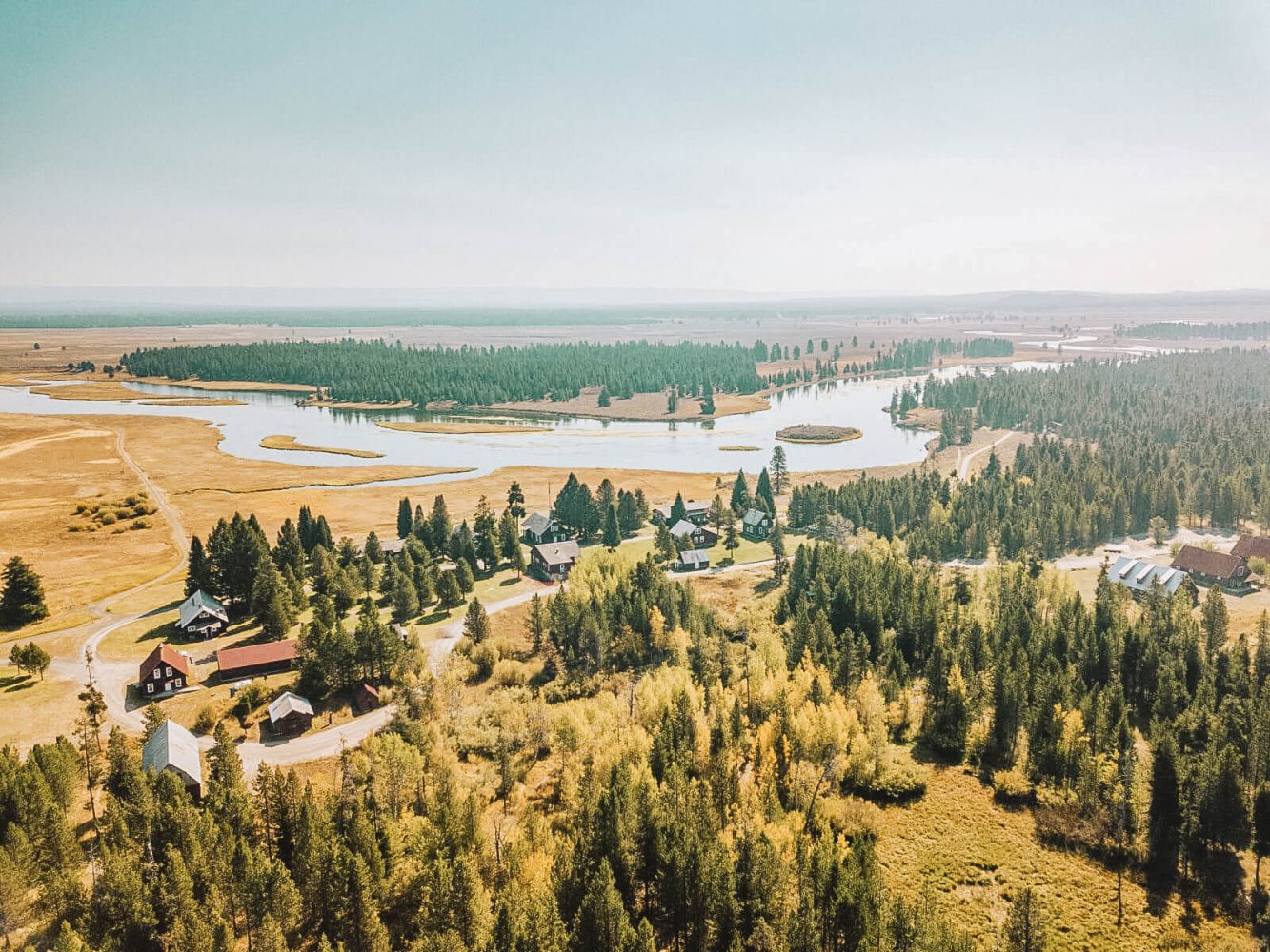 7 Unforgettable Idaho Attractions with Kids | Visit Idaho