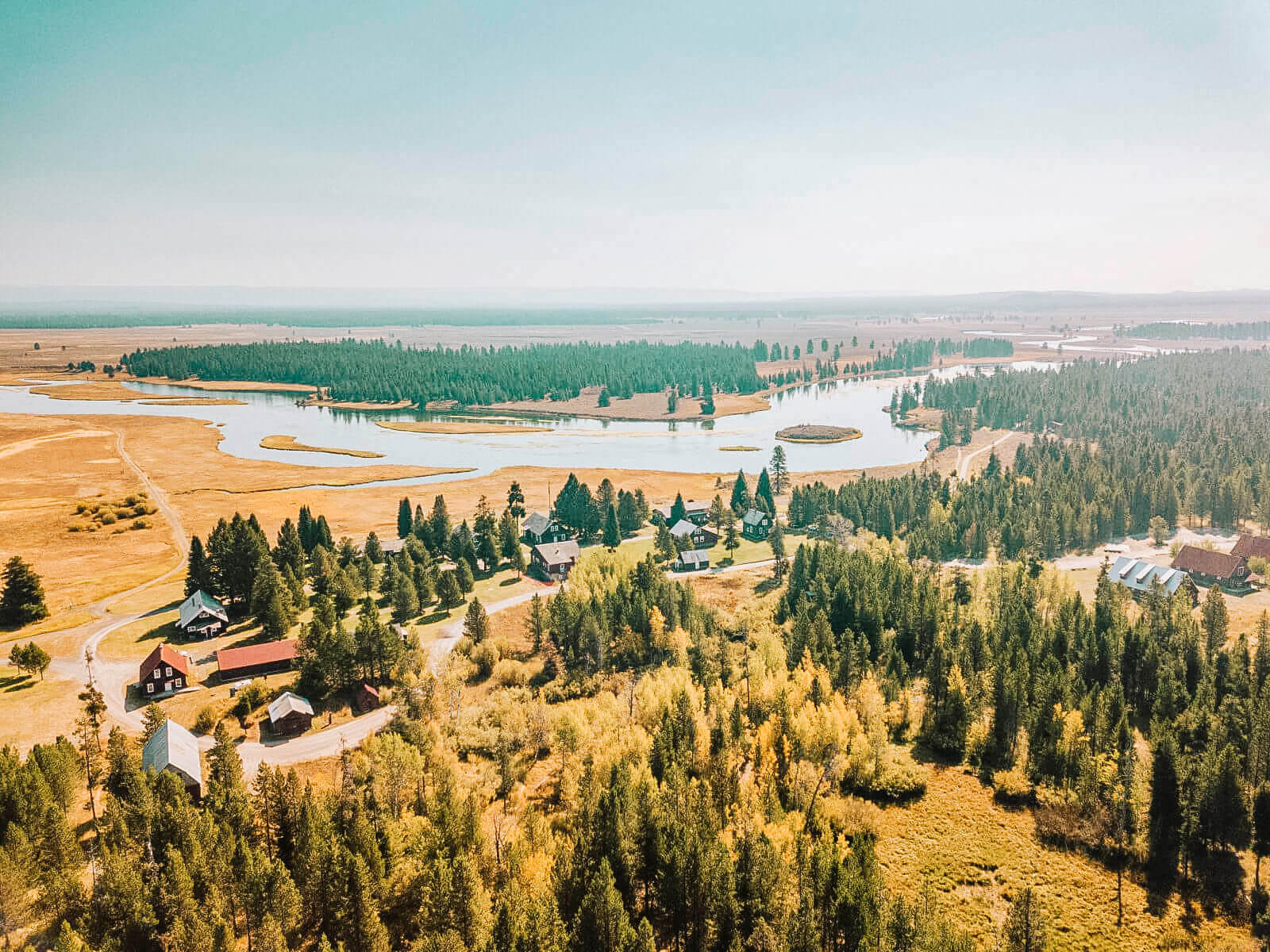 Morley Nelson Snake River Birds of Prey Conservation Area
