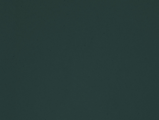 Explore Idaho's Regions With an Interactive Map of Idaho