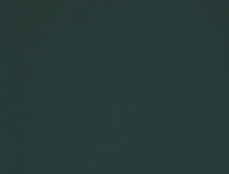 Explore Idaho's Regions With an Interactive Map of Idaho