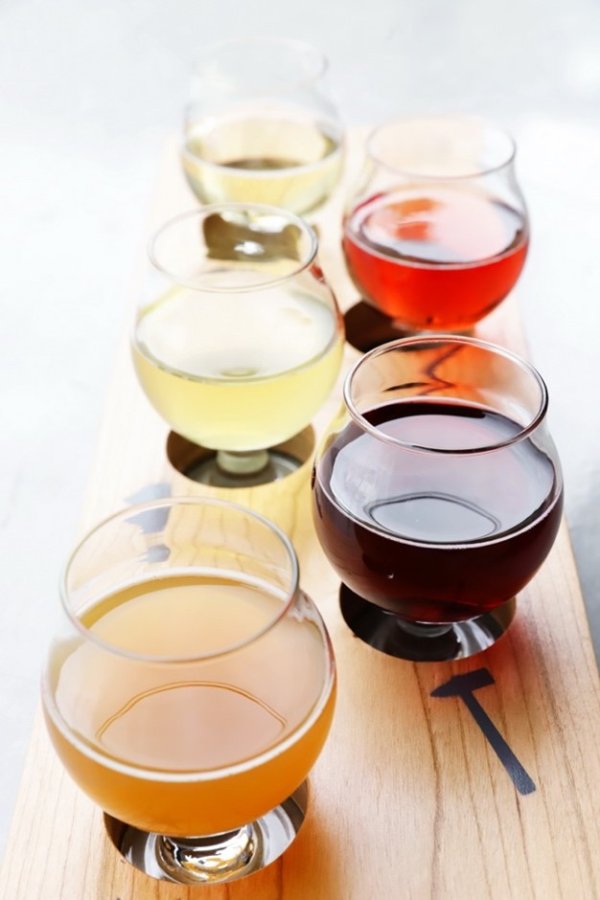 A Journey to Cider Mastery: Meet Idaho’s First Pommelier