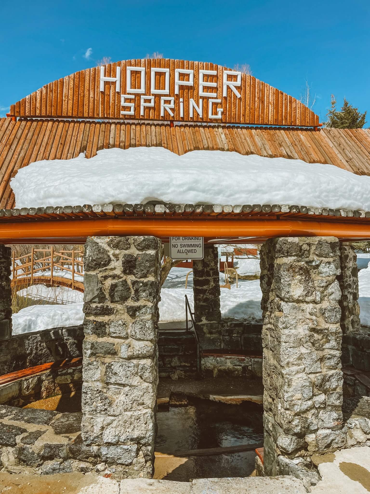 Explore Southeastern Idaho: An Unforgettable Road Trip Itinerary