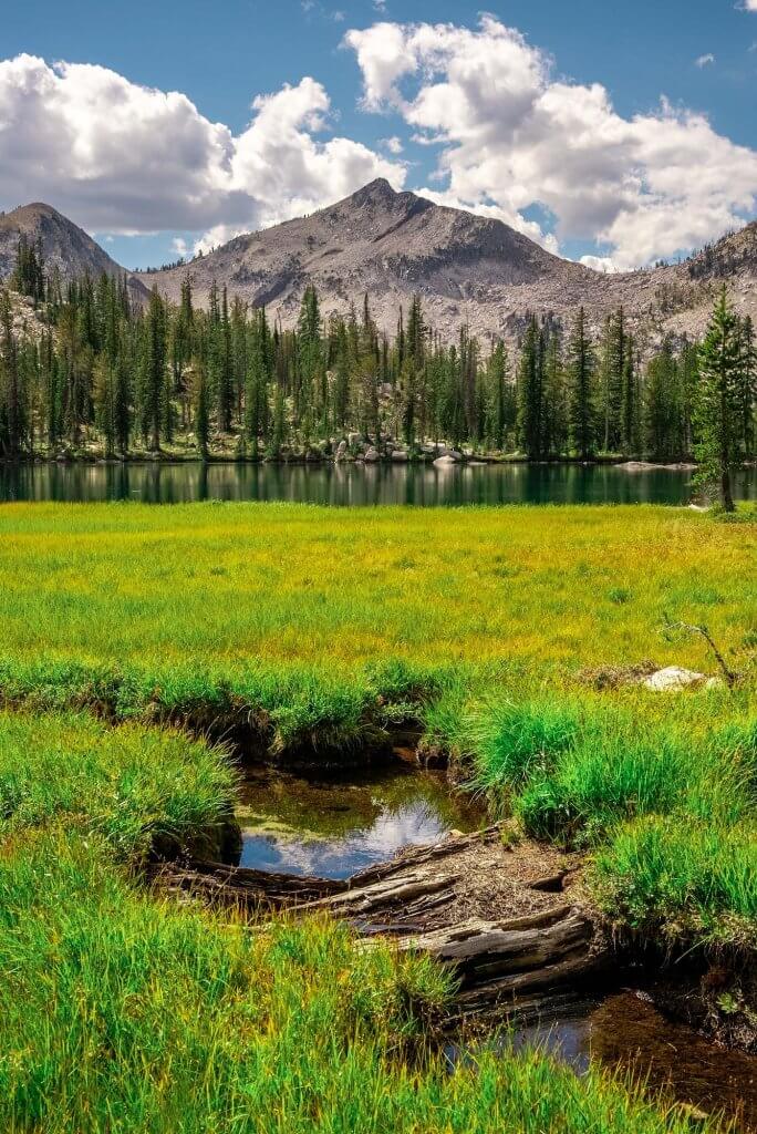 A Source for Idaho Events and Annual Festivals Throughout the Gem State